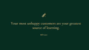 11 quotes about adaptability in business - ADAPT WITH ELINA