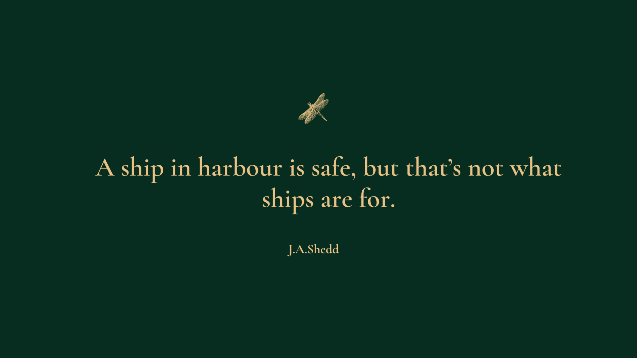 11 quotes about adaptability in business - ADAPT WITH ELINA